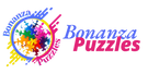 Barrel Bucket and Birds Puzzle – Bonanza Puzzles